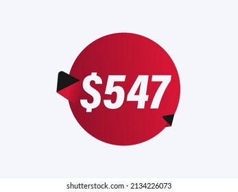 17 547 save Images, Stock Photos & Vectors | Shutterstock