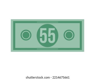 325 imágenes de 55 dollar - Imágenes, fotos y vectores de stock ...