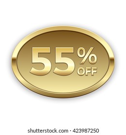 4,657 Sale 55 off Images, Stock Photos & Vectors | Shutterstock