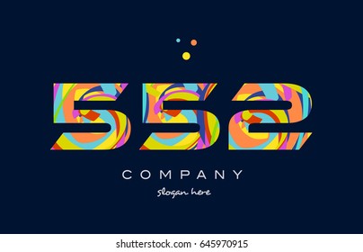 138 552 Images, Stock Photos & Vectors | Shutterstock
