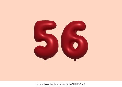 4,528 56 Number Images, Stock Photos & Vectors | Shutterstock
