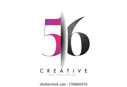 169 5.56 Stock Vectors, Images & Vector Art | Shutterstock