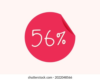 56 pie chart 125 รายการ ภาพ ภาพสต็อกและเวกเตอร์ | Shutterstock