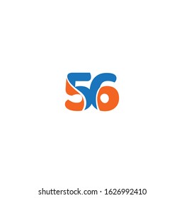 169 5.56 Stock Vectors, Images & Vector Art | Shutterstock