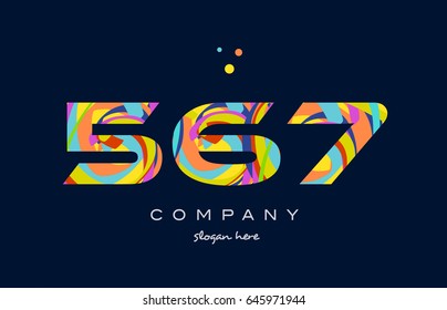 567 Images, Stock Photos & Vectors | Shutterstock