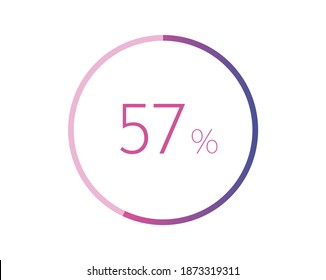 3,904 57 vector Images, Stock Photos & Vectors | Shutterstock