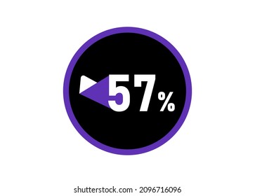 171 Graph 57 Images, Stock Photos & Vectors | Shutterstock