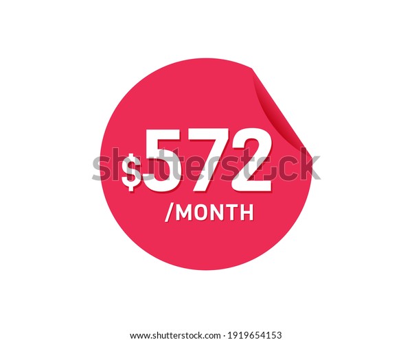 1 572 Bill Images, Stock Photos & Vectors | Shutterstock