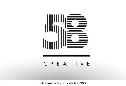 2,658 Logo 58 Images, Stock Photos & Vectors | Shutterstock