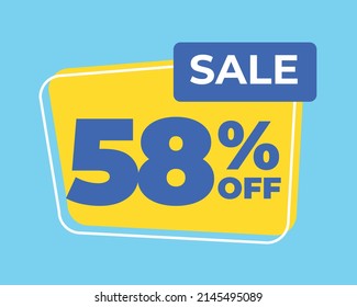 1,324 58 percent Images, Stock Photos & Vectors | Shutterstock