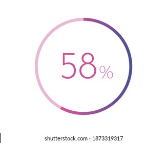 _58 Images, Stock Photos & Vectors | Shutterstock