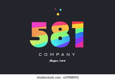 153 581 Images, Stock Photos & Vectors | Shutterstock