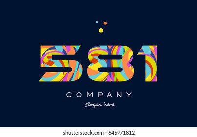 153 581 Images, Stock Photos & Vectors | Shutterstock