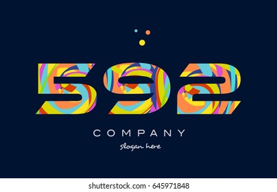 8 imagens de 592 logo Imagens, fotos stock e vetores | Shutterstock