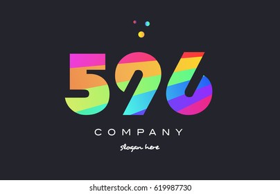208 596 Images, Stock Photos & Vectors | Shutterstock