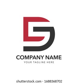 305 imágenes de 5d logo - Imágenes, fotos y vectores de stock ...