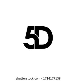 7,954 5d Images, Stock Photos & Vectors | Shutterstock