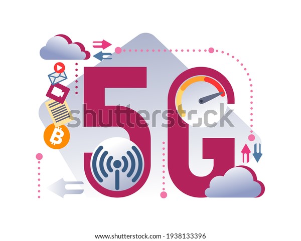 83,558 Cellular Service Images, Stock Photos & Vectors | Shutterstock
