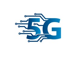 5G Logo | Stock Photo and Image Collection by lucky vectorstudio ...