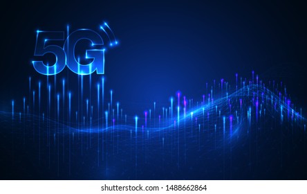 17,947 5g network Stock Vectors, Images & Vector Art | Shutterstock
