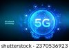 183,899 5g Royalty-Free Images, Stock Photos & Pictures | Shutterstock