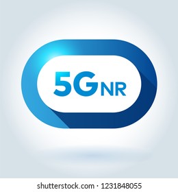 Nr Images, Stock Photos & Vectors | Shutterstock