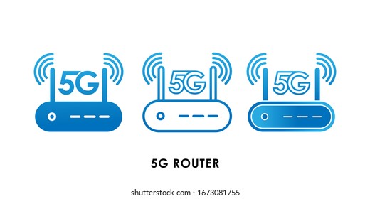 2,003 5g router Images, Stock Photos & Vectors | Shutterstock