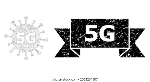 730 Print 5g Images, Stock Photos & Vectors | Shutterstock