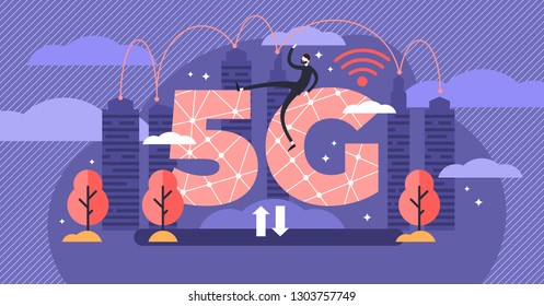 6,908 Fast data transfer speed Images, Stock Photos & Vectors ...