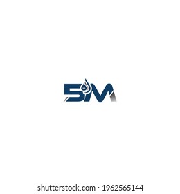 116 5m logo Images, Stock Photos & Vectors | Shutterstock
