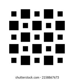 594 imágenes de 5x5 - Imágenes, fotos y vectores de stock | Shutterstock