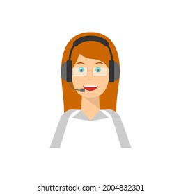 1,159 Live chat avatar Images, Stock Photos & Vectors | Shutterstock