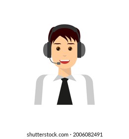 1,159 Live chat avatar Images, Stock Photos & Vectors | Shutterstock
