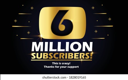 209 6 Million Banner Images, Stock Photos & Vectors | Shutterstock