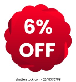 15,692 6% off Images, Stock Photos & Vectors | Shutterstock