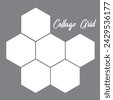 18,400 Six Photo Royalty-Free Images, Stock Photos & Pictures ...