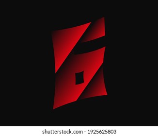 376 imágenes de Scary number 6 - Imágenes, fotos y vectores de stock ...