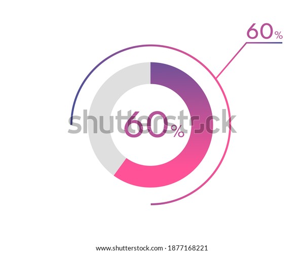 2,061 imágenes de 60 graph - Imágenes, fotos y vectores de stock ...