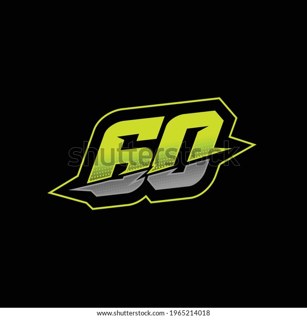 60 Racing Number Design Vector Stock Vector (Royalty Free) 1965214018 ...