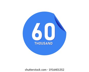 24 imagens de 60 thousand logos Imagens, fotos stock e vetores ...