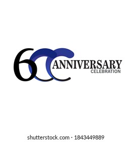 2,969 600 years Images, Stock Photos & Vectors | Shutterstock