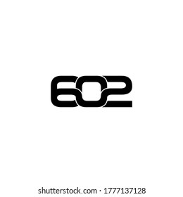 10 602 logo: immagini, foto stock e grafica vettoriale | Shutterstock