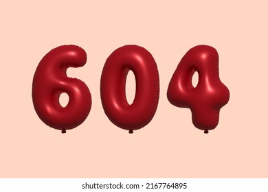 44 Number 604 Images, Stock Photos & Vectors | Shutterstock