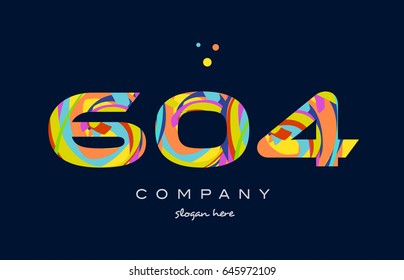 44 Number 604 Images, Stock Photos & Vectors | Shutterstock