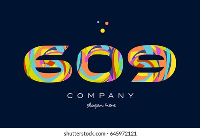 155 609$ Images, Stock Photos & Vectors | Shutterstock