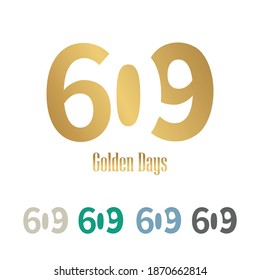 155 609$ Images, Stock Photos & Vectors | Shutterstock