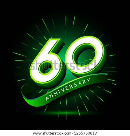 Number 60 Cliparts | Free download on ClipArtMag