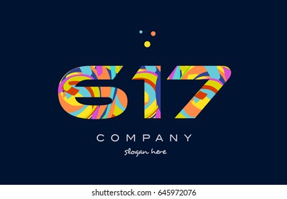16 imagens de 617 logo Imagens, fotos stock e vetores | Shutterstock