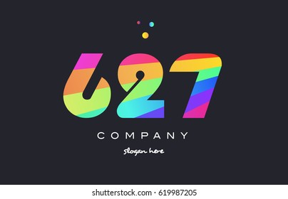 627 logo: 6 bilder, stockfoton och vektorer | Shutterstock