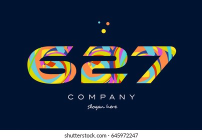 627 logo: 6 bilder, stockfoton och vektorer | Shutterstock
